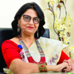 Home - KES' Shroff College