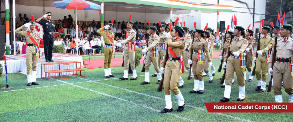 Home - KES' Shroff College